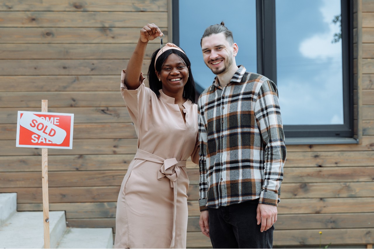 How a Seller Financed Mortgage Benefits Smart Investors